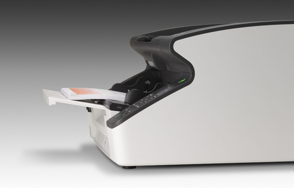 DR-G2140 / G2110 / G2090 | CANON ELECTRONICS INC.