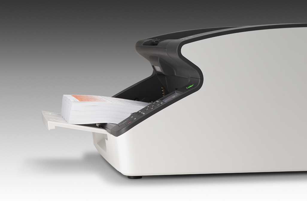 DR-G2140 / G2110 / G2090 | CANON ELECTRONICS INC.