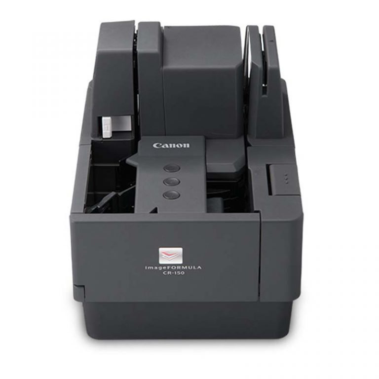 Products | CANON ELECTRONICS INC.